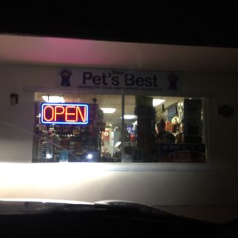 Pets Best - 15 Photos & 15 Reviews - Pet Stores - 8425 SW 132nd St ...