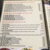 Ba Le Restaurant - 128 Photos & 175 Reviews - Vietnamese - 11404 Shiloh ...