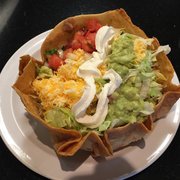 Poquito Más - 117 Photos & 307 Reviews - Mexican - 13924 Ventura Blvd ...