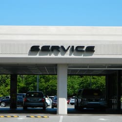 Lexus of Mobile - 13 Reviews - Car Dealers - 3024 Government Blvd ...