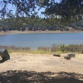 Anderson Lake County Park - 125 Photos & 46 Reviews - Parks - 19245 ...