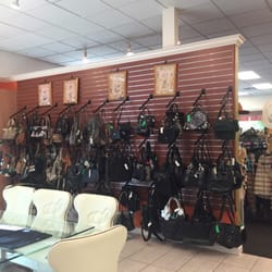 Turn Style Consignment - 27 Photos & 29 Reviews - Used, Vintage ...