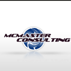 McMaster Consulting - IT Services & Computer Repair - 59 Damonte Ranch ...