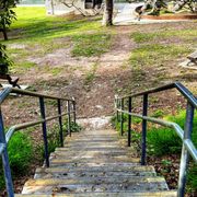 Rustic Canyon Recreation Center - 73 Photos & 17 Reviews - Recreation ...