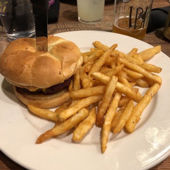 The Lokal Yukon - 86 Photos & 102 Reviews - American (New) - 10 W Main ...