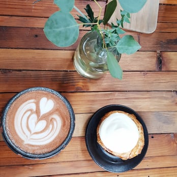 Devout Coffee - 733 Photos & 392 Reviews - Coffee & Tea - 37323 Niles ...