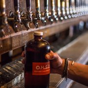 OHSO Brewery- Gilbert - 364 Photos & 321 Reviews - Breweries - 335 N ...