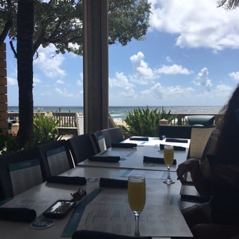 Oceans 234 - 451 Photos & 370 Reviews - American (New) - 234 N Ocean ...