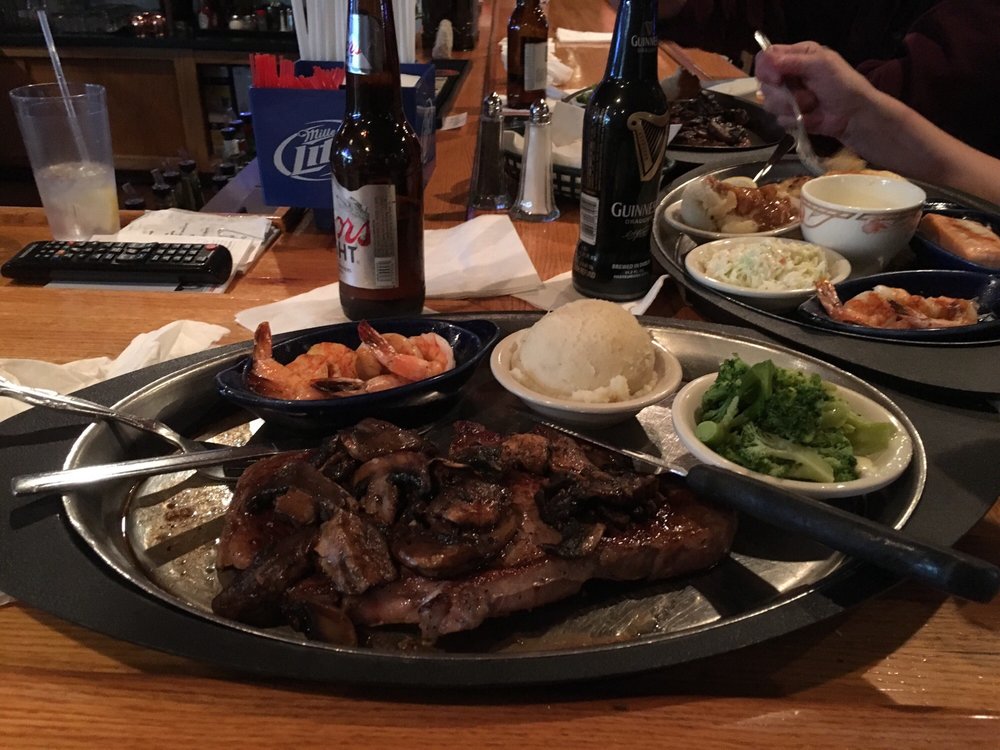 TK’s Bar & Grill - 26 Photos & 27 Reviews - American (Traditional ...