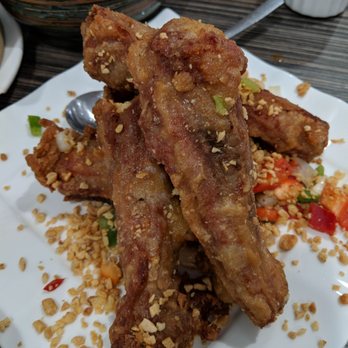 XLB Kitchen - 276 Photos & 75 Reviews - Szechuan - 10235 S De Anza Blvd ...