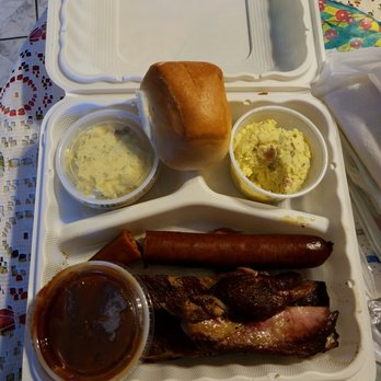 Jon Jon’s - 167 Photos & 342 Reviews - Barbeque - 1305 Oakland Rd ...