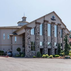 Philadelphia Romanian Pentecostal Church - Churches - 5544 SE 128th Ave ...