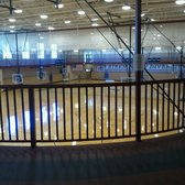 Clearfield Aquatic Center - 15 Photos - Swimming Pools - Clearfield, UT ...