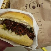 Flour Bakery + Café - 636 Photos & 622 Reviews - American (New) - Back ...