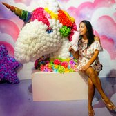 Unicorn Factory - 2019 All You Need to Know BEFORE You Go (with Photos ...