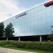 Associa - 12 Photos & 29 Reviews - Property Management - 5401 N Central ...