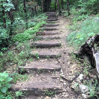 River Place Nature Trail - 239 Photos & 111 Reviews - Hiking - 8830 Big ...