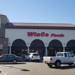 WinCo Foods - 21 Photos & 34 Reviews - Grocery - 110 E Myrtle St, Boise ...
