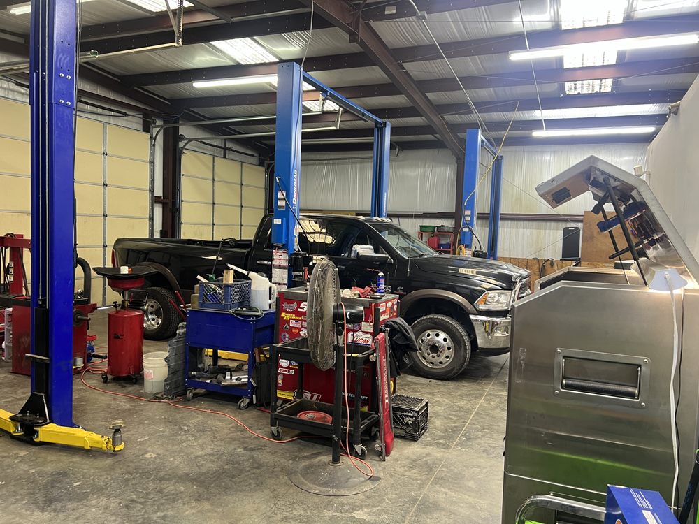 NSA Mid South Naval Base in Millington, TN | MilitaryBases.com