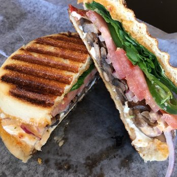 Hot Table - 79 Photos & 82 Reviews - Sandwiches - 2876 Main St ...