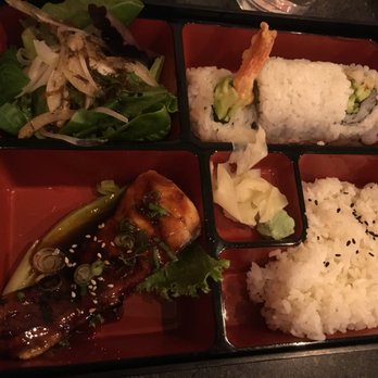 Sushi One - 113 Photos & 72 Reviews - Japanese - 6516 N Denver Ave ...