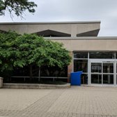 Royal Oak Public Library - 92 Photos & 24 Reviews - Libraries - 222 E ...