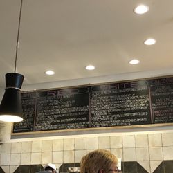 Citizen Pie - 29 Photos & 40 Reviews - Pizza - 2144 W 25th St, Ohio ...