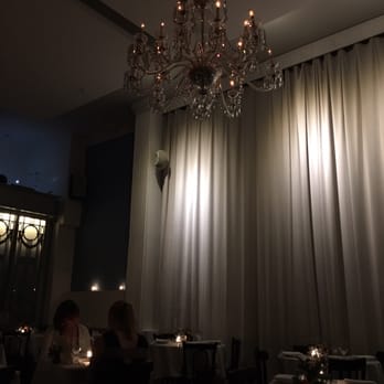 Duane Park - 406 Photos & 230 Reviews - American (New) - 308 Bowery ...