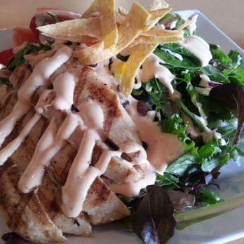 Orange Clover Kitchen & More - 49 Photos & 41 Reviews - American (New ...