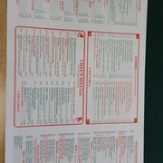 China II Denver - 21 Photos & 38 Reviews - Chinese - 116 Hwy 16 S ...