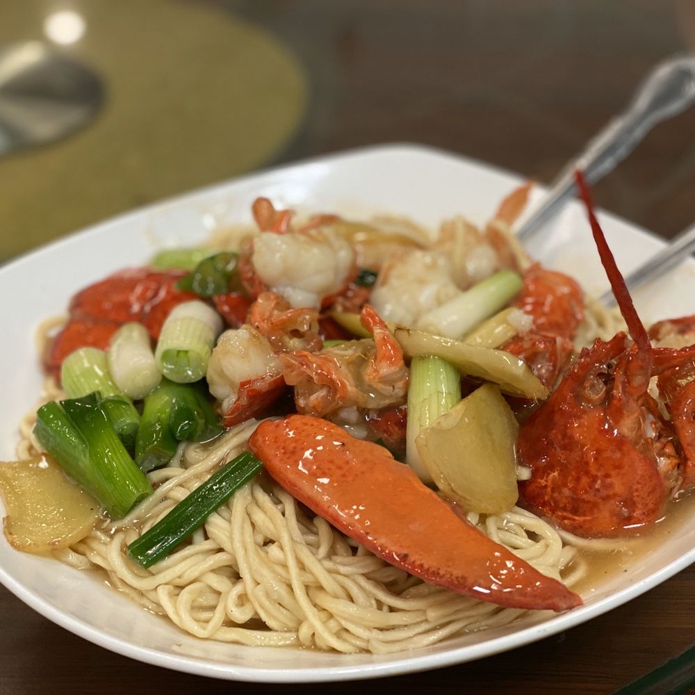 Best Cheap Chinese Food - Yelp