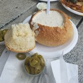 Portside Café On The Pier - 90 Photos & 46 Reviews - Seafood - 100 ...