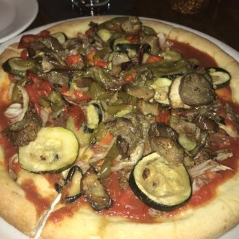 Ribalta Pizza - Order Food Online - 380 Photos & 443 Reviews - Pizza ...