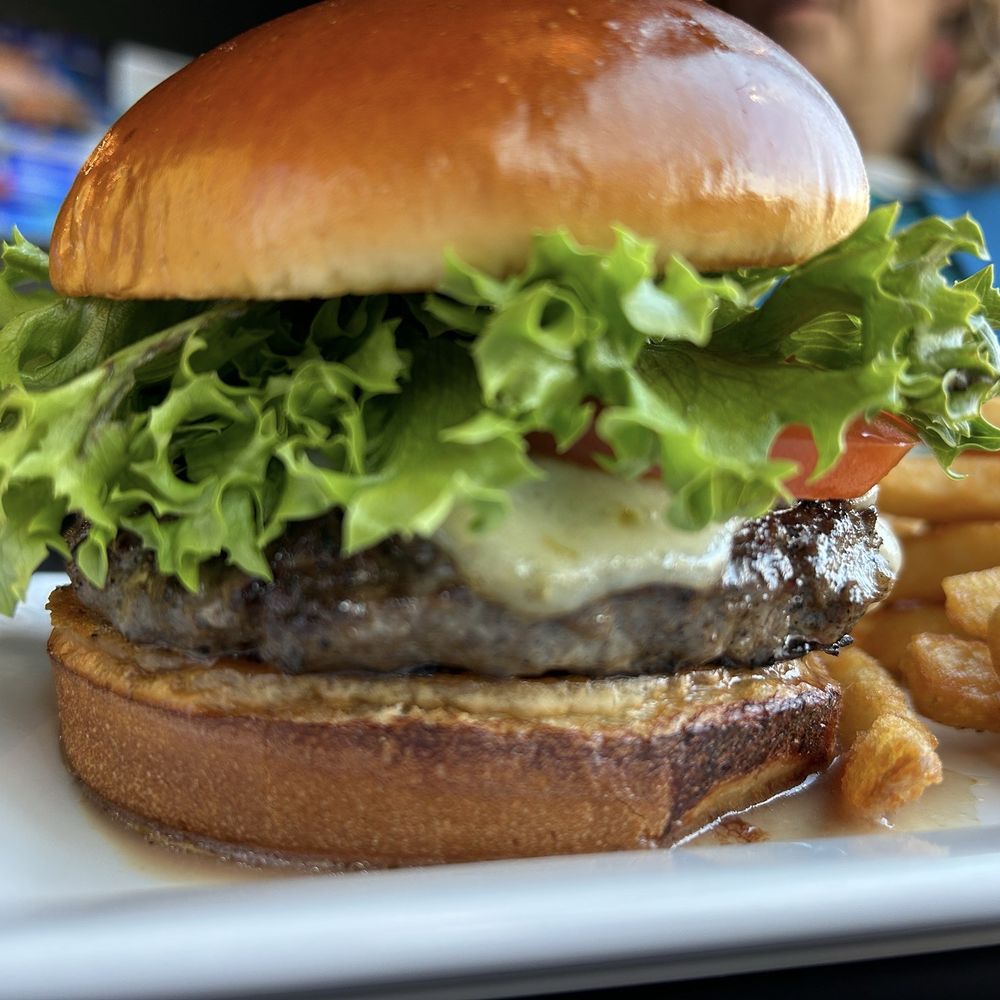 Downtown Indy - Last Updated April 2024 - Yelp