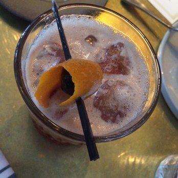 Eberly - 278 Photos & 184 Reviews - Bars - 615 S Lamar Blvd, Bouldin ...