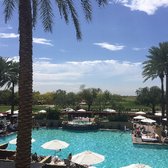 Fairmont Scottsdale Princess - 441 Photos & 344 Reviews - Hotels - 7575 ...