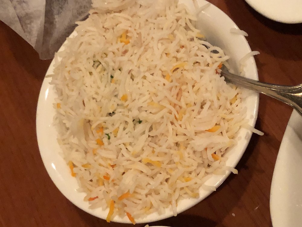 Narin’s Bombay Brasserie - Order Online - 93 Photos & 227 Reviews ...