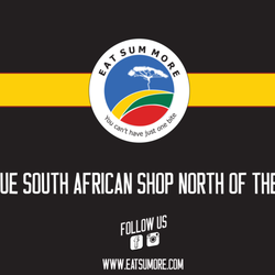 Eat-Sum-More - 7700 Bathurst Street, Thornhill, ON - 2019 All You Need ...