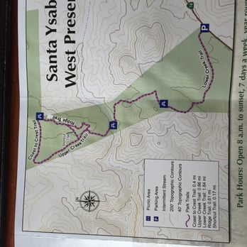 Santa Ysabel Preserves - 2019 All You Need to Know BEFORE You Go (with ...