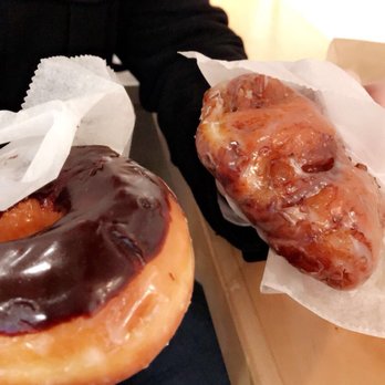 Do-Rite Donuts & Chicken - 1221 Photos & 867 Reviews - Donuts - 233 E ...