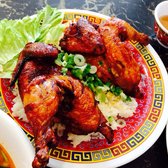 Bale Valley Restaurant - 236 Photos & 265 Reviews - Vietnamese - 7223 ...