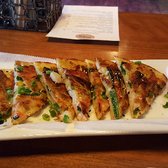 The Pacific Kitchen - Last Updated June 2017 - 293 Photos & 164 Reviews ...