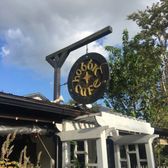 Hobbit Cafe - 2019 All You Need to Know BEFORE You Go (with Photos ...