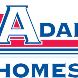 Adams Homes - Contractors - 13061 Hwy 67, Biloxi, MS - Phone Number - Yelp