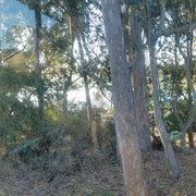 Pomeroy Recreation and Rehabilitation Pool - 20 Photos & 49 Reviews ...