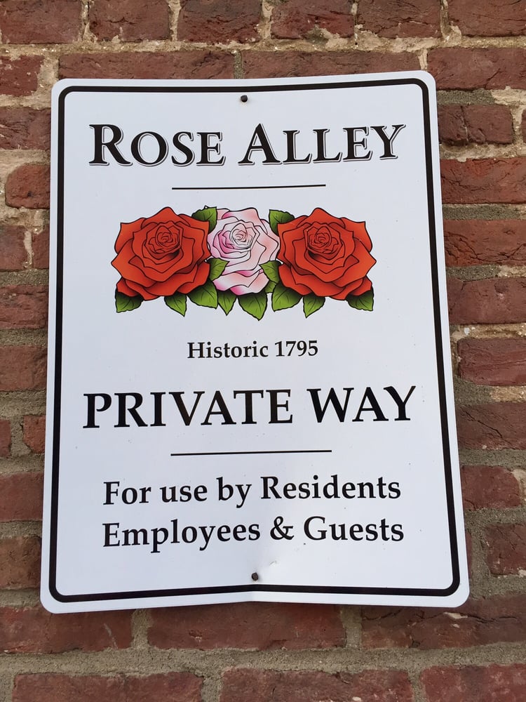 Friendship Firehouse Museum, Alexandria | Roadtrippers