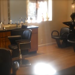 Franklin Philip Salon - 17 Photos - Hair Extensions - 56 Westport Ave ...