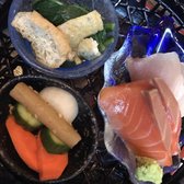 Leichi - 624 Photos & 114 Reviews - Japanese - 246 Saratoga Ave, Santa ...