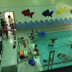 YMCA of Westfield - Gyms - 220 Clark St, Westfield, NJ - Phone Number ...