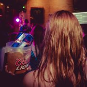 Bar IX - 39 Photos & 16 Reviews - Sports Bars - 311 E Main St, Bozeman ...